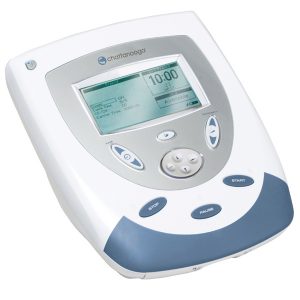 CHATTANOOGA INTELECT MOBILE STIM | Physiomedonline