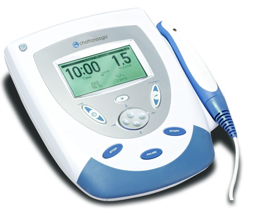 INTELECT® MOBILE ULTRASOUND | Physiomedonline