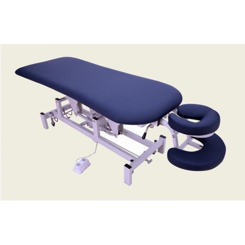 Massage Couch Physiomedonline