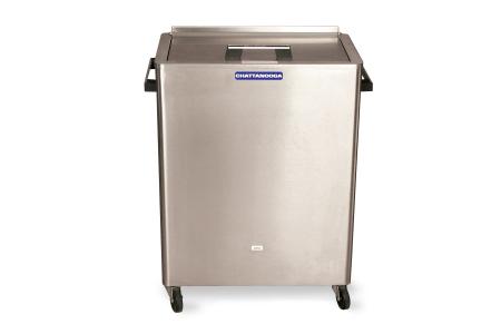 CHILLING UNIT - C5 | Physiomedonline