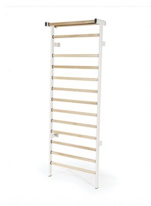 WALL BAR - WOODEN | Physiomedonline