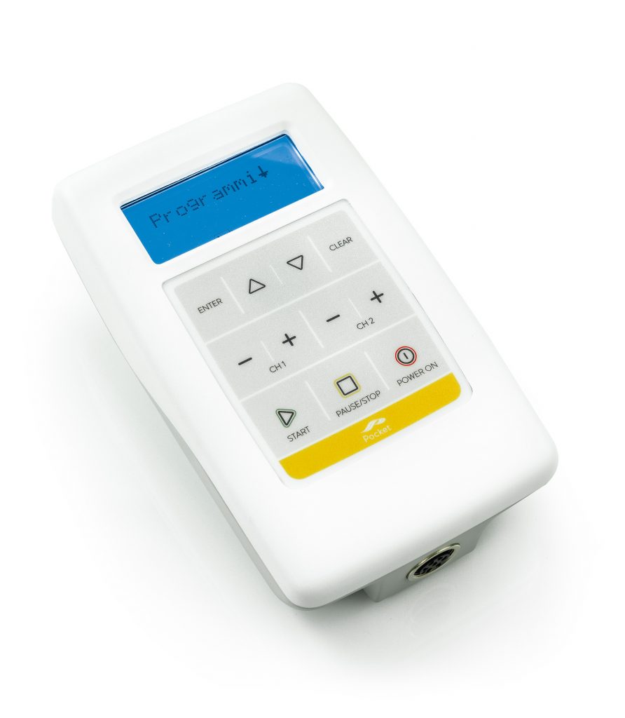 NEW POCKET PHYSIO REHAB | Physiomedonline