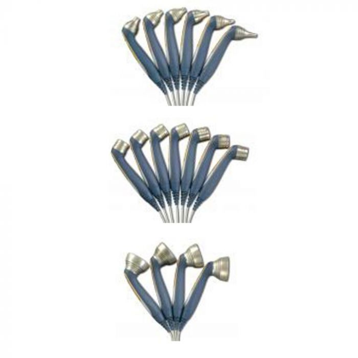 CHATTANOOGA LASER PROBS | Physiomedonline