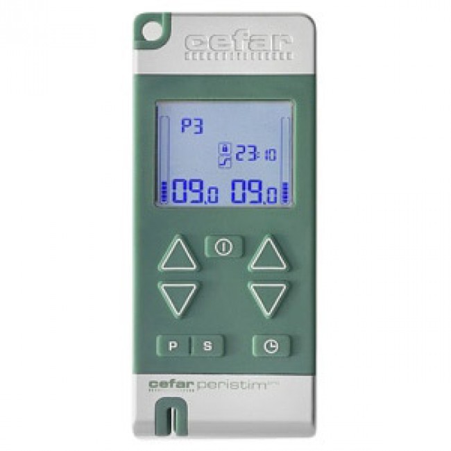 CEFAR PRIMO PRO | Physiomedonline