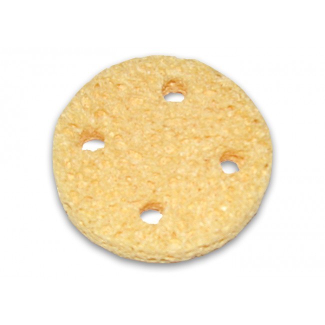 VACUUM SPONGE | Physiomedonline