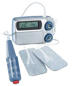 OBSTETRIC TENS MACHINE | Physiomedonline