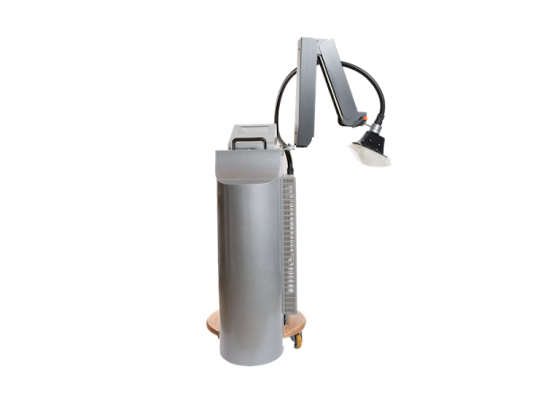 HYPERTHERMIA | Physiomedonline