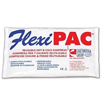 FLEXI PAC | Physiomedonline
