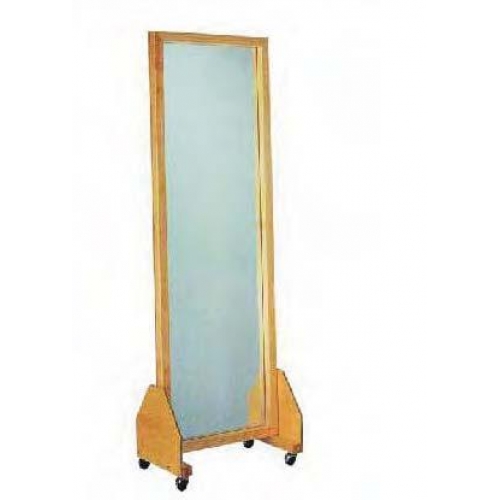 POSTURE CORRECTION MIRROR | Physiomedonline