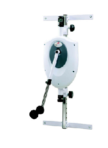 SHOULDER EXERCISER | Physiomedonline