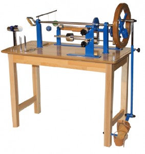 WOODEN EXERCISE TABLE FOR HAND AND FEET | Physiomedonline