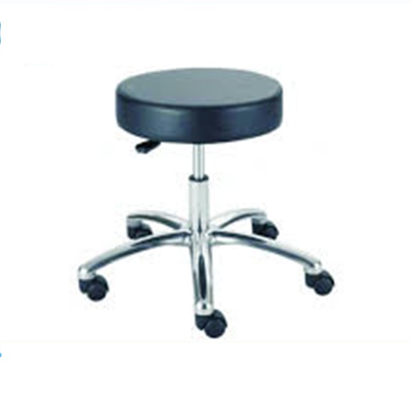 MEDICAL STOOLS - ROUND | Physiomedonline