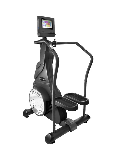 STEPPER PRO-GS 9400 | Physiomedonline
