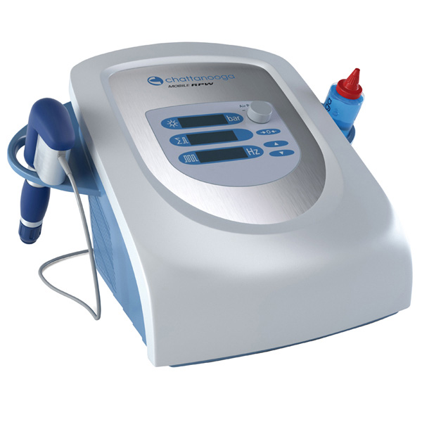 Shockwave | Physiomedonline