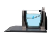 Full body Hydro Bath | Physiomedonline